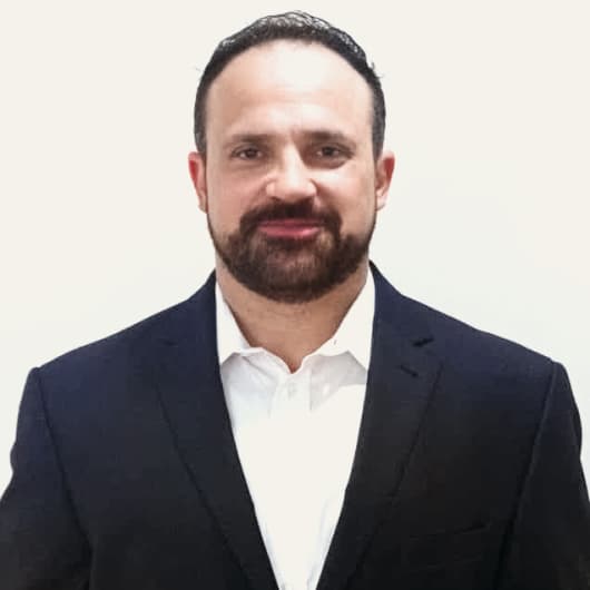Expert Accounting Services for Small Businesses & Nonprofits