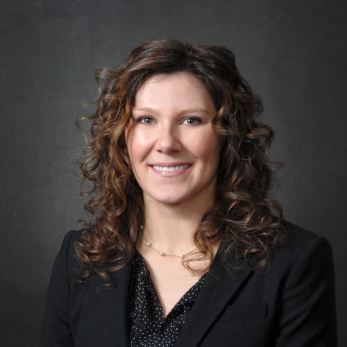 Expert Accounting Services for Small Businesses & Nonprofits